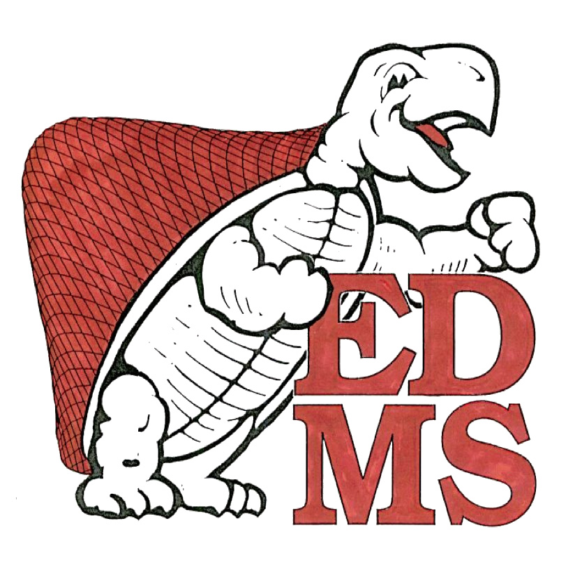 EDMS451 R Tutorials EDMS451 R Tutorials